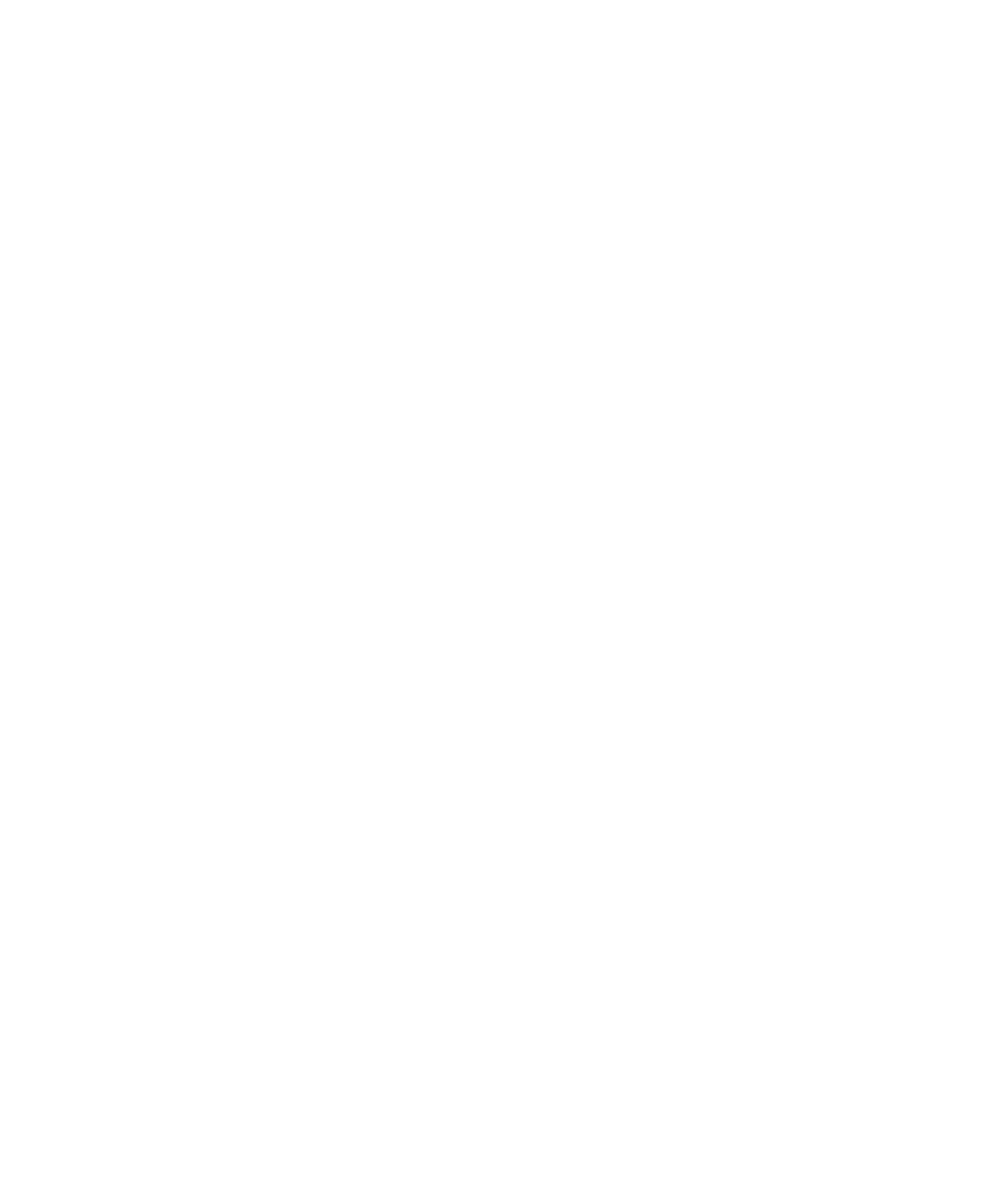 Home - Team Land